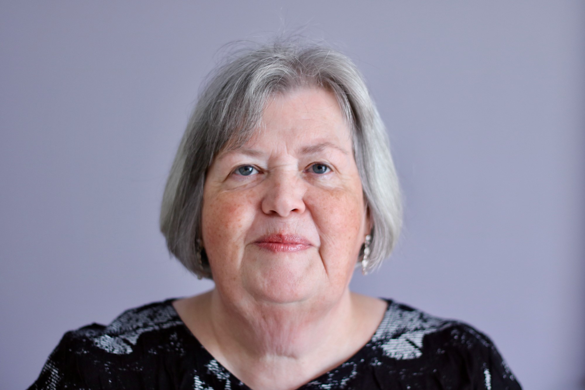 New Bishops’ Appeal Education Advisor Appointed - The United Dioceses ...