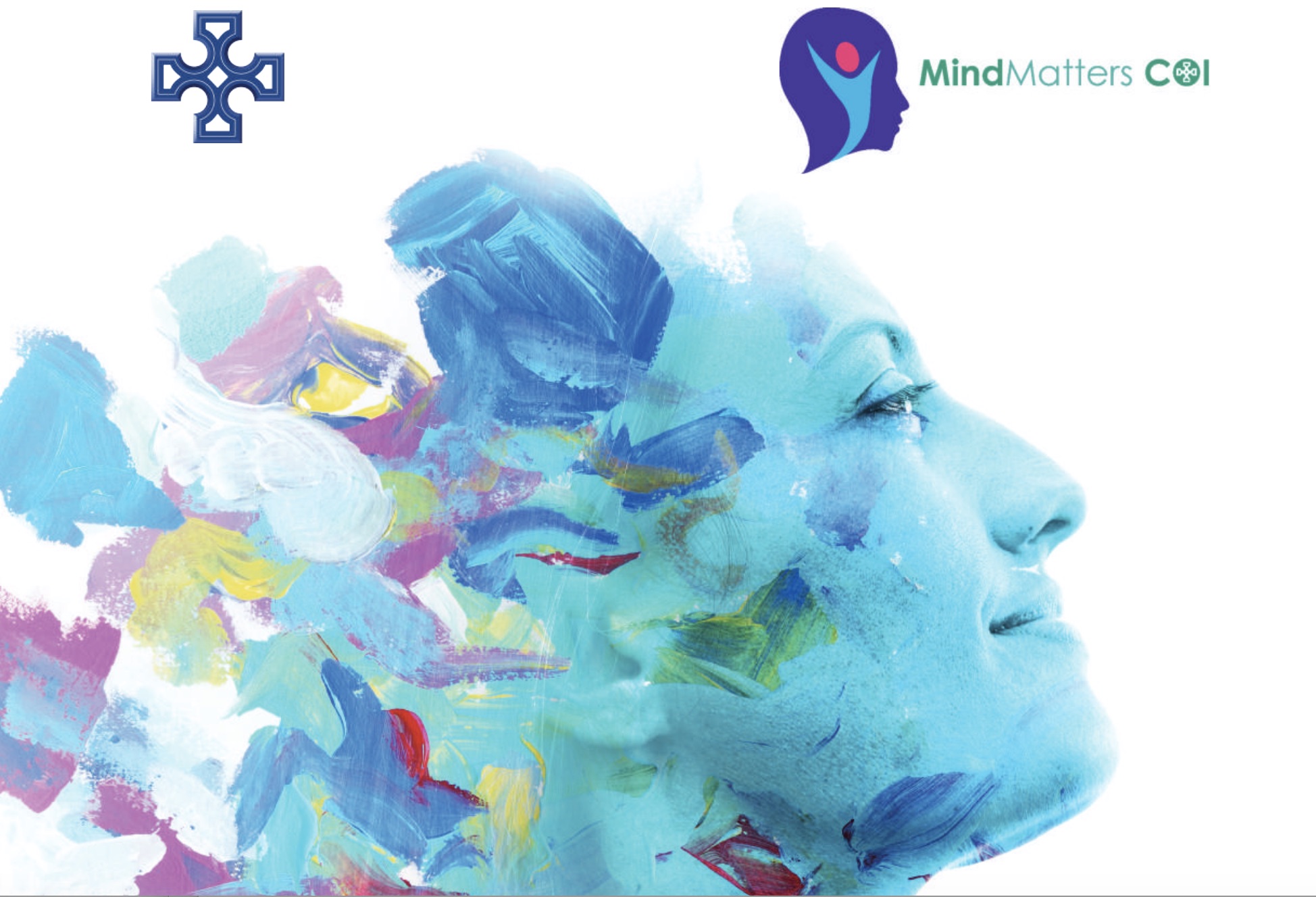 MindMatters COI research available now – Survey identifies mental ...