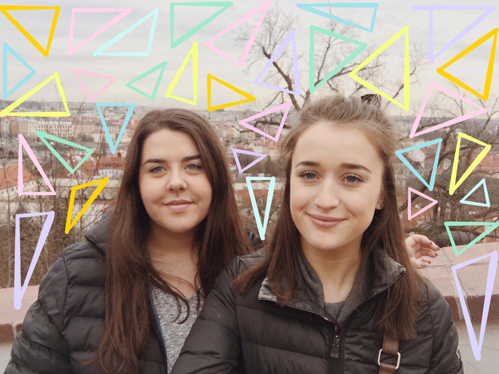 Teachers Ease Lockdown Boredom with Isolation Activity Book - The ...