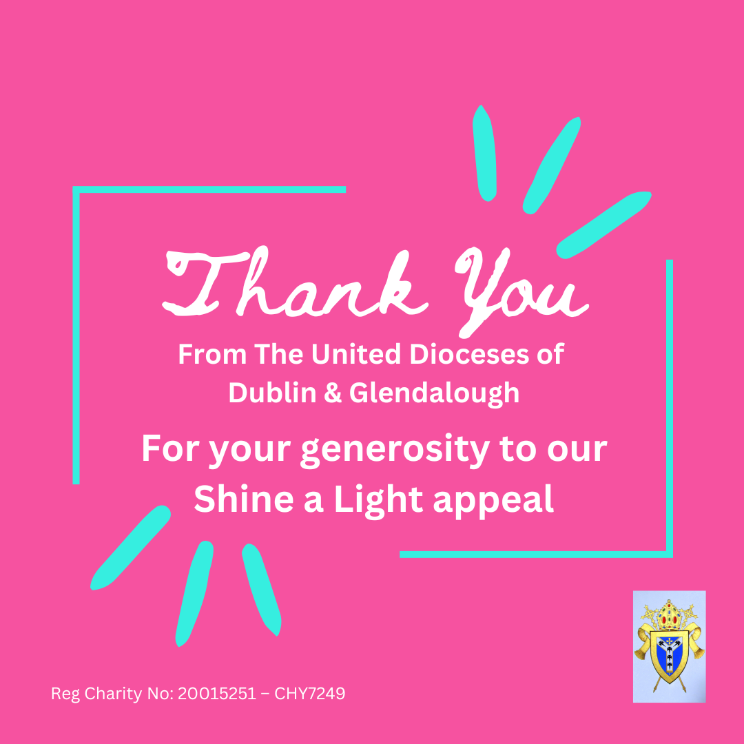 Shine a Light Appeal for Al Ahli Hospital – Thank You - The United ...