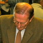 Patrick Semple Launches Latest Novel - The United Dioceses of Dublin ...