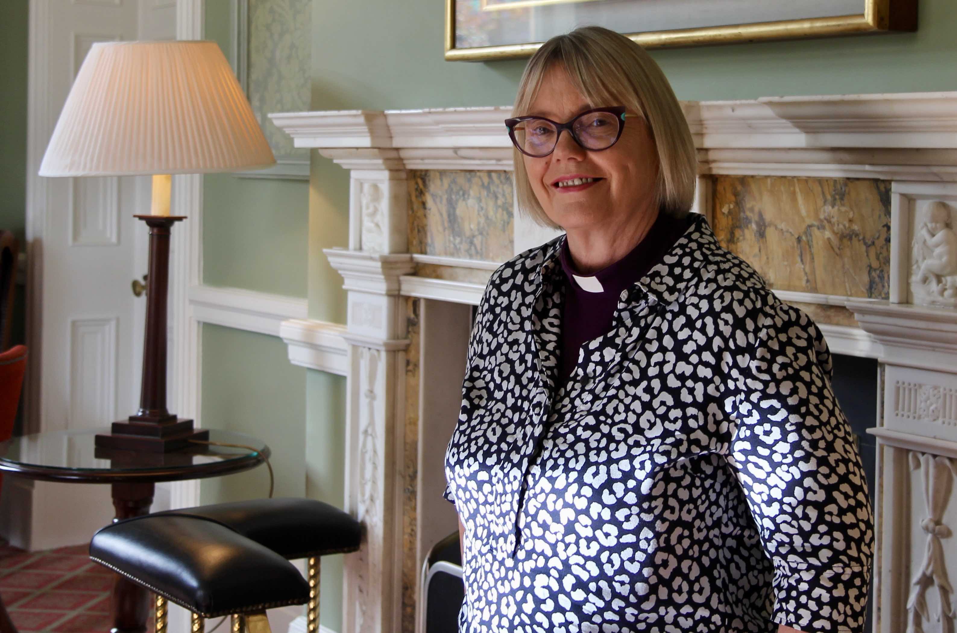 Next steps for MindMattersCOI Project – Call for Mental Health ...