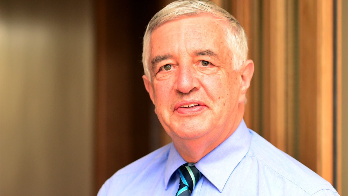 New Publication Explores Impact of Come&C Programme - The United ...