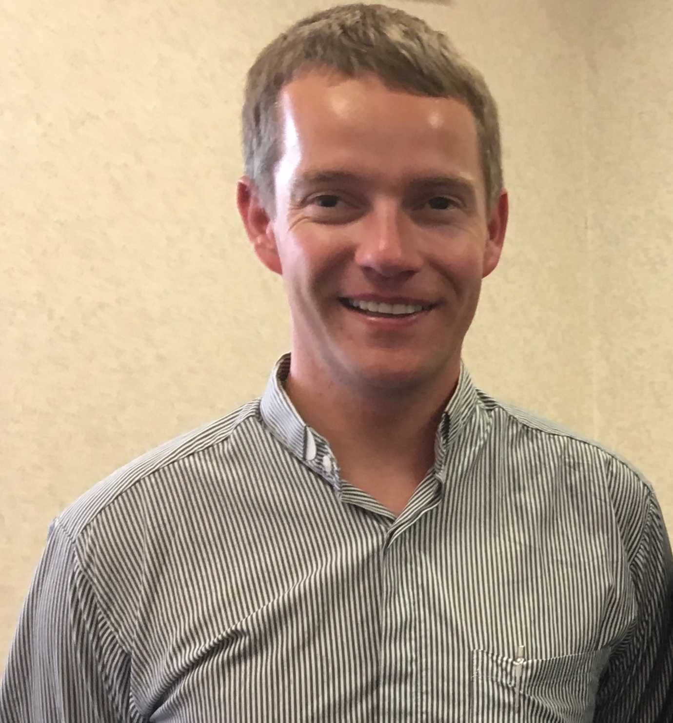 Celebrate the Past, Explore the Present and Craft the Future – The ...