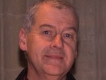 Statement from the Archbishop of Dublin, the Most Revd Dr Michael ...