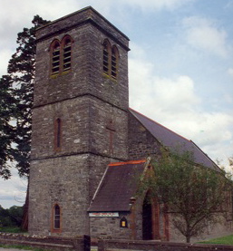 New Chapter Begins in Celbridge and Straffan with Newcastle–Lyons as ...