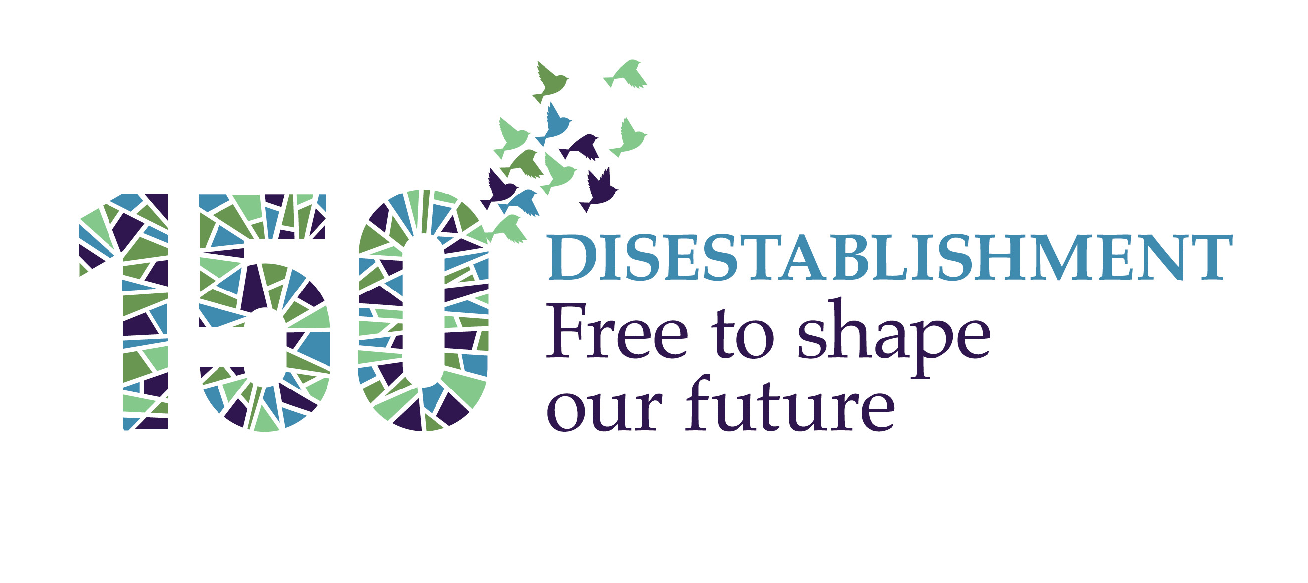 Disestablishment – A brief history - The United Dioceses of Dublin and ...