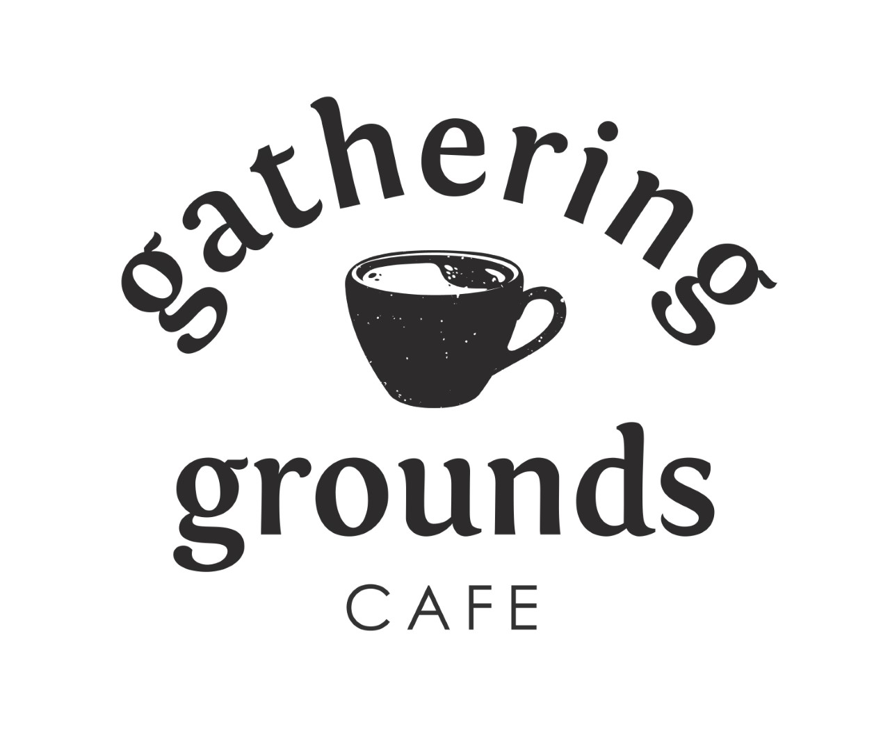 Vacancy – Gathering Grounds Cafe Support Worker – Kilternan Parish ...