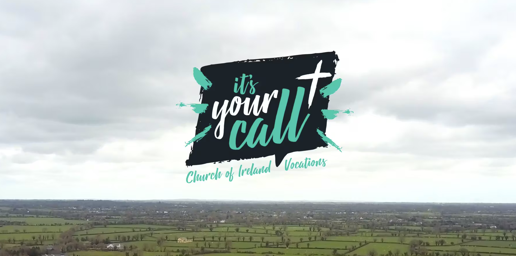 It’s Your Call – Parishes Encouraged to Start Conversations About ...