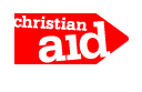 Christian Aid Says Thank You for 70 Years of Support - The United ...