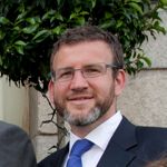 D&G’s Graham Jones Shortlisted for Social Entrepreneur Award - The ...