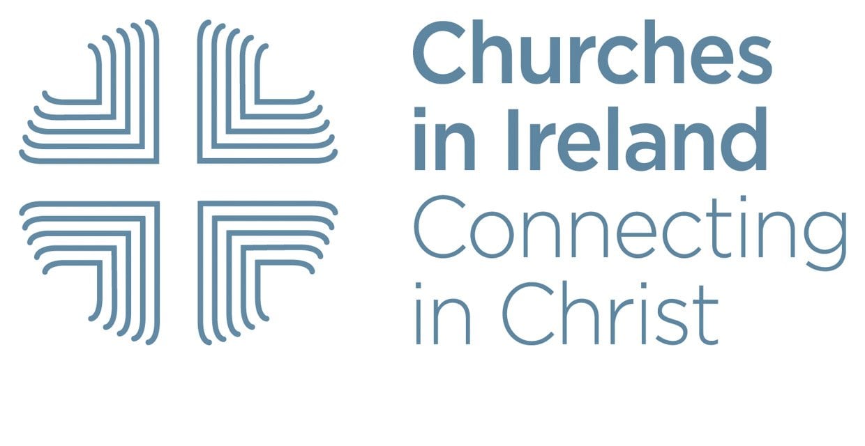 Irish Council of Churches seeks to recruit new General Secretary - The ...