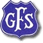 Girls Friendly Society Diocesan Festival Service Held in Redcross - The ...